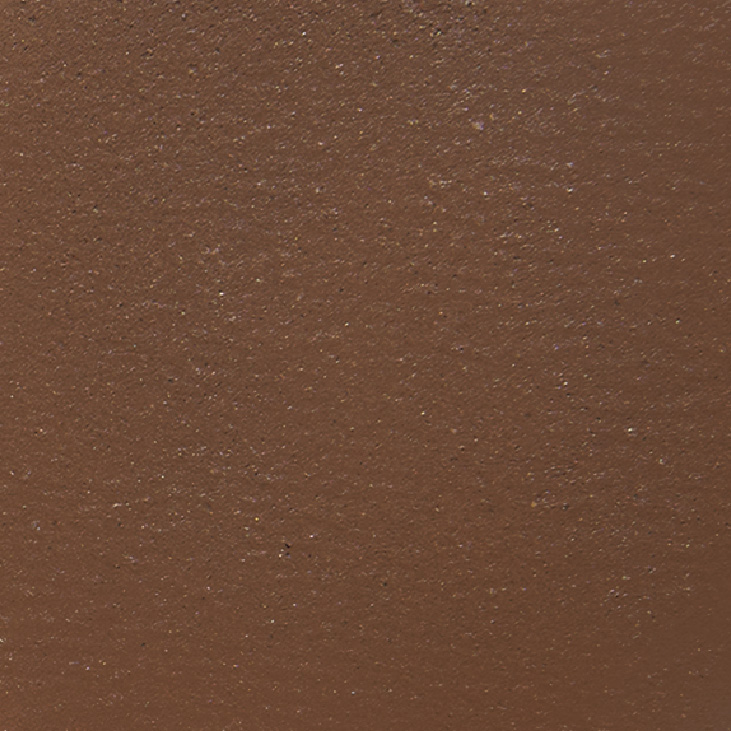Color Selection Chart for Decorative Concrete Finishes