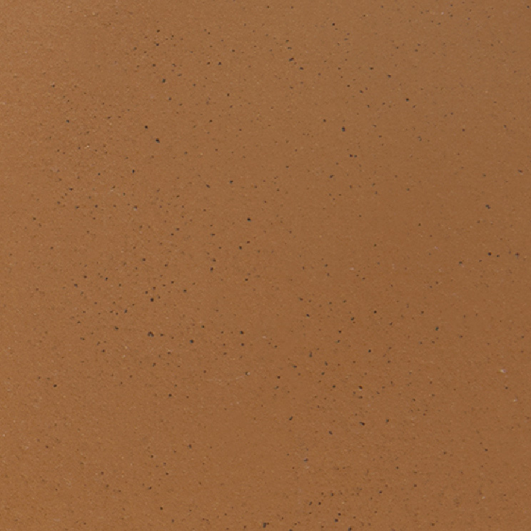 Color Selection Chart for Decorative Concrete Finishes – Creative ...