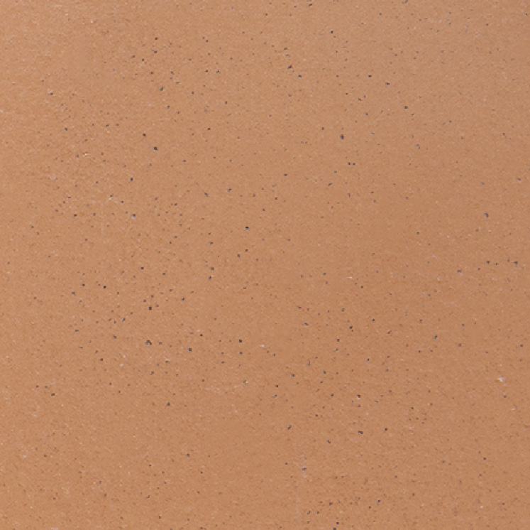 Color Selection Chart for Decorative Concrete Finishes – Creative ...