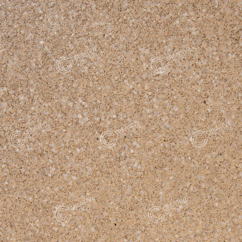 PaveCrete 700 Micro Expose Hardener Samples – Creative Concrete Concepts