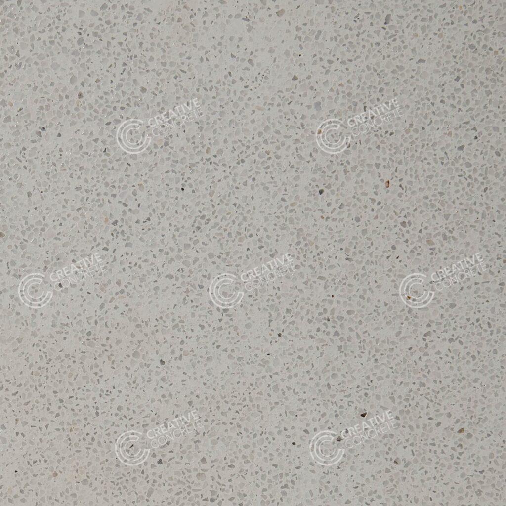 PaveCrete 700 Micro Expose Hardener Samples – Creative Concrete Concepts