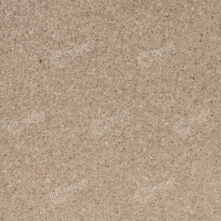 PaveCrete 700 Micro Expose Hardener Samples – Creative Concrete Concepts
