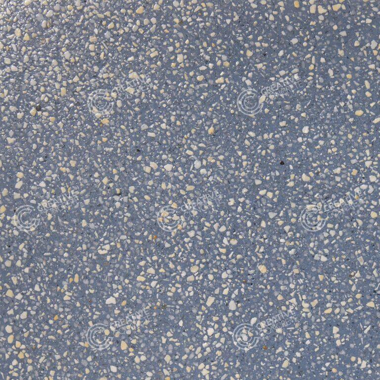 PaveCrete 700 Micro Expose Hardener Samples – Creative Concrete Concepts