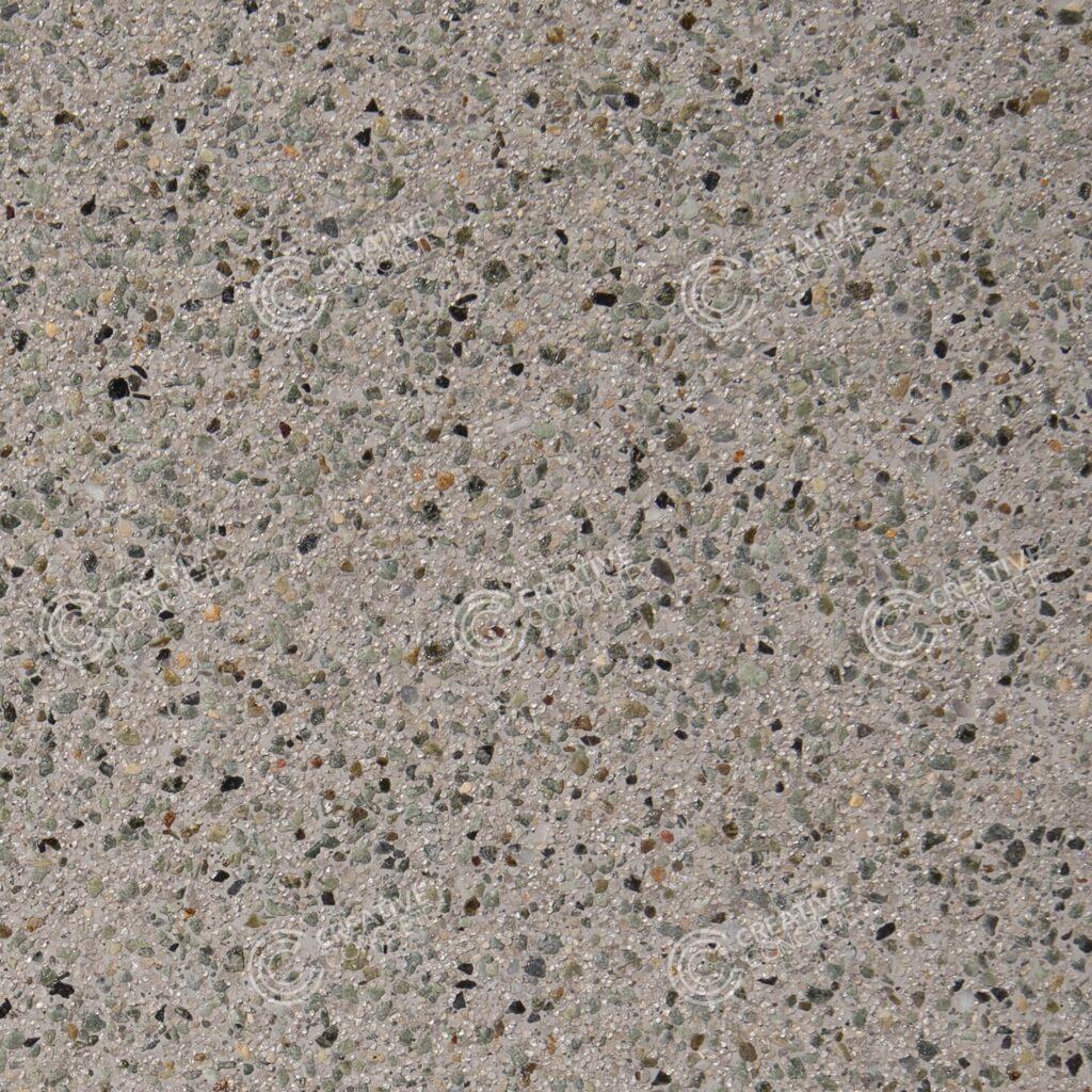 PaveCrete 700 Micro Expose Hardener Samples – Creative Concrete Concepts