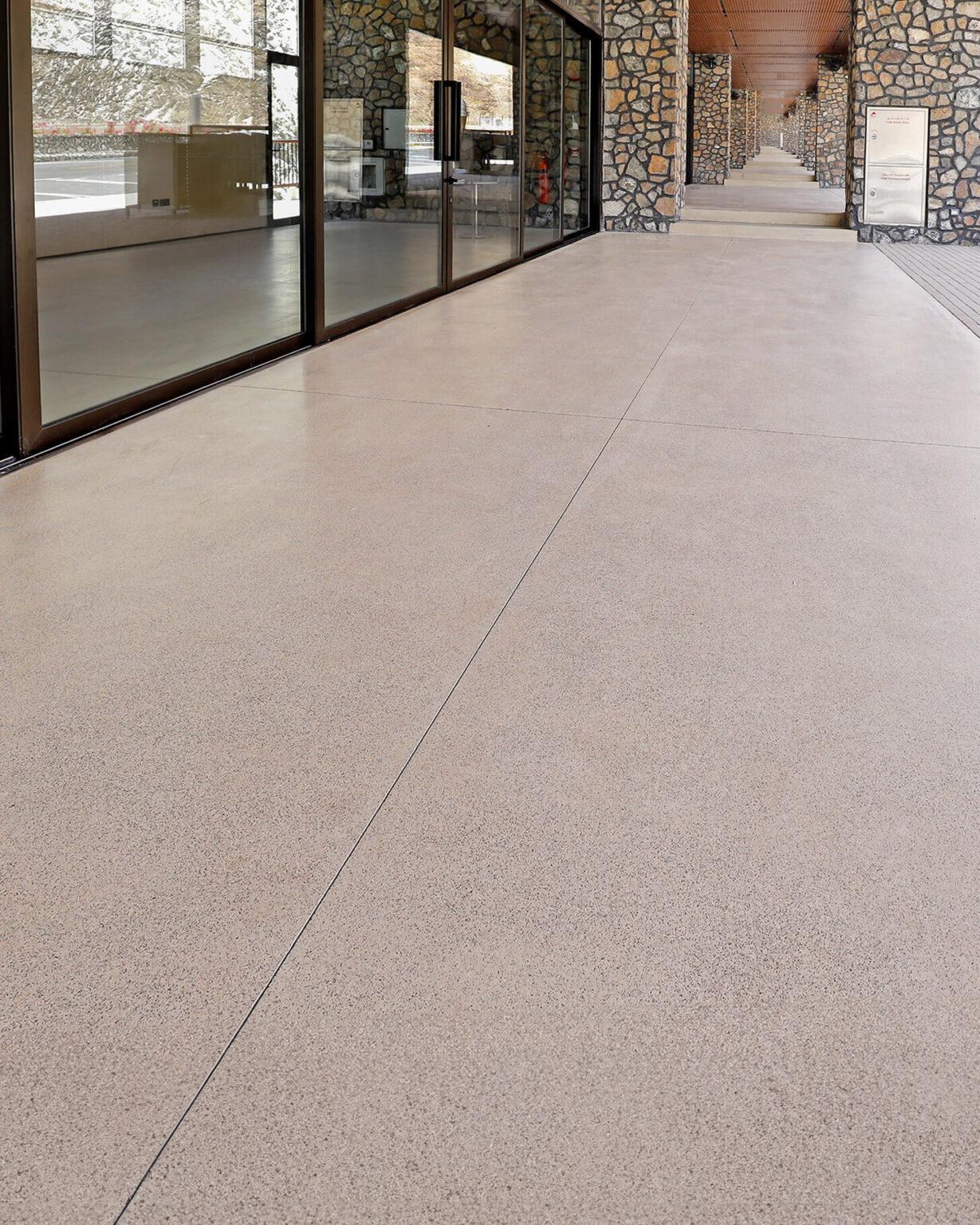 PaveCrete 700 Micro Expose Hardener – Creative Concrete Concepts