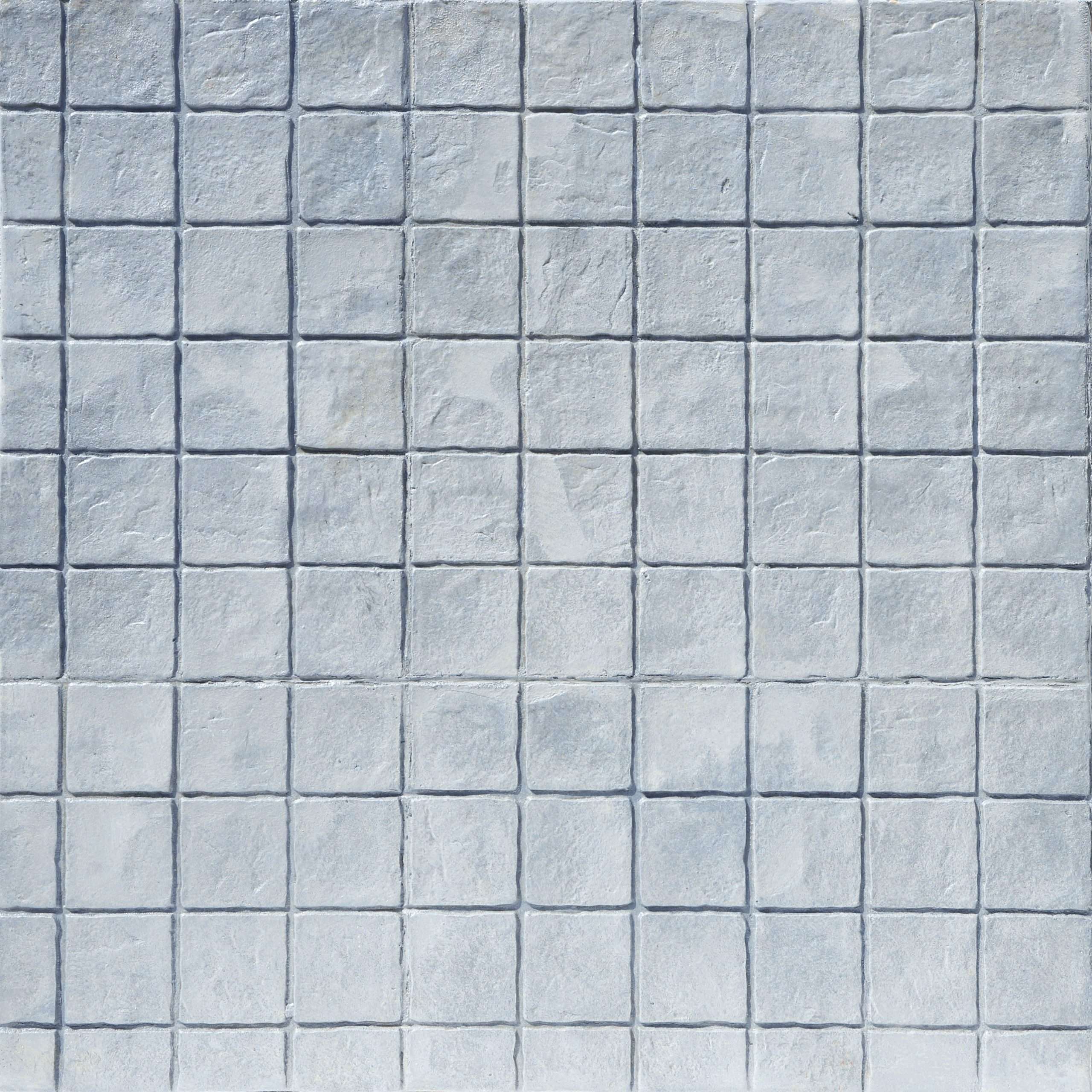 TopCrete 601 Stampable Overlay Samples – Creative Concrete Concepts